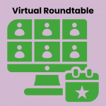 Retail Membership - IMRG