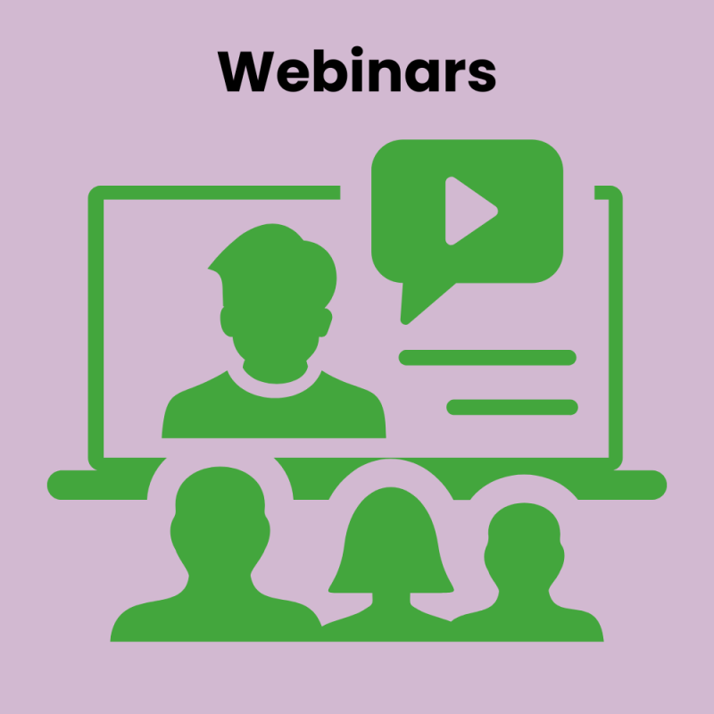 Retail Membership - IMRG