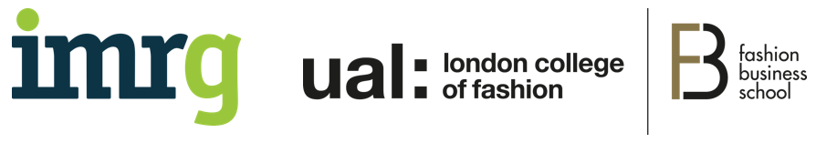 FBS - IMRG Research Collaboration - IMRG