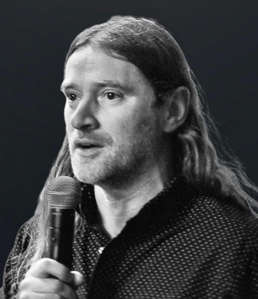 Meet our Team of Ecommerce Experts | IMRG