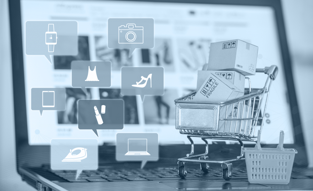 3 Reasons Why Sellers Aren’t Growing On Your Marketplace And What To Do ...