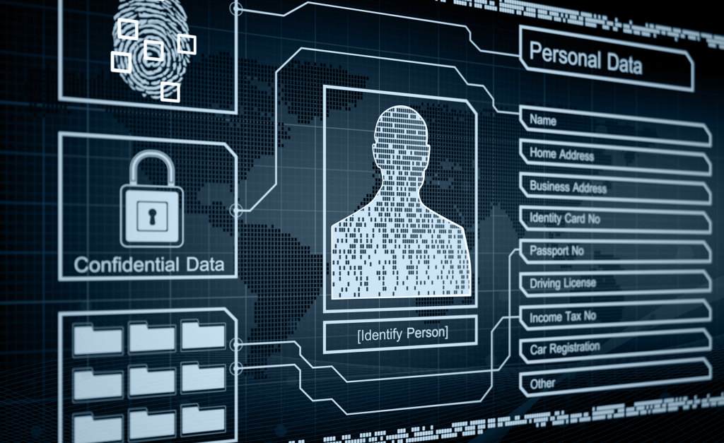 The US Data Privacy Landscape, And Changes For 2023 - IMRG