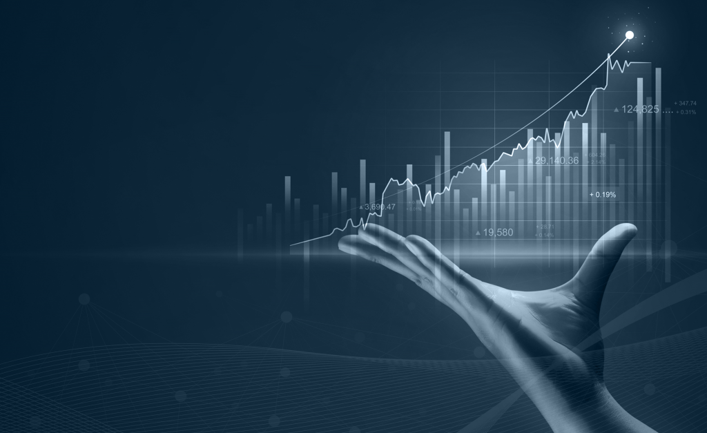 How Retailers Can Experience Growth On & Around Key Retail Events - IMRG