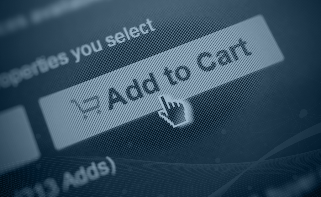 Growth Unlocked: Discover How to Get Your Customers to Add to Their ...