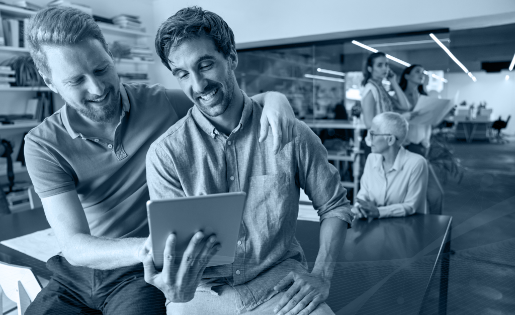 Utilising Your Technology Stack for Your Ecommerce Brand - IMRG