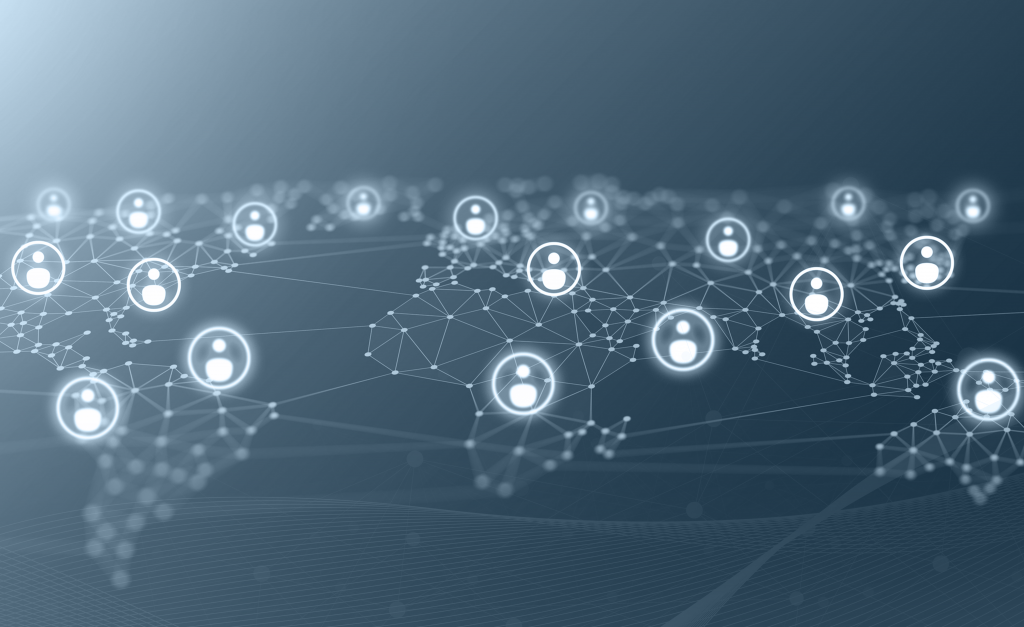 8 Red Flags Your Checkout Is Not Optimised For International Customers ...