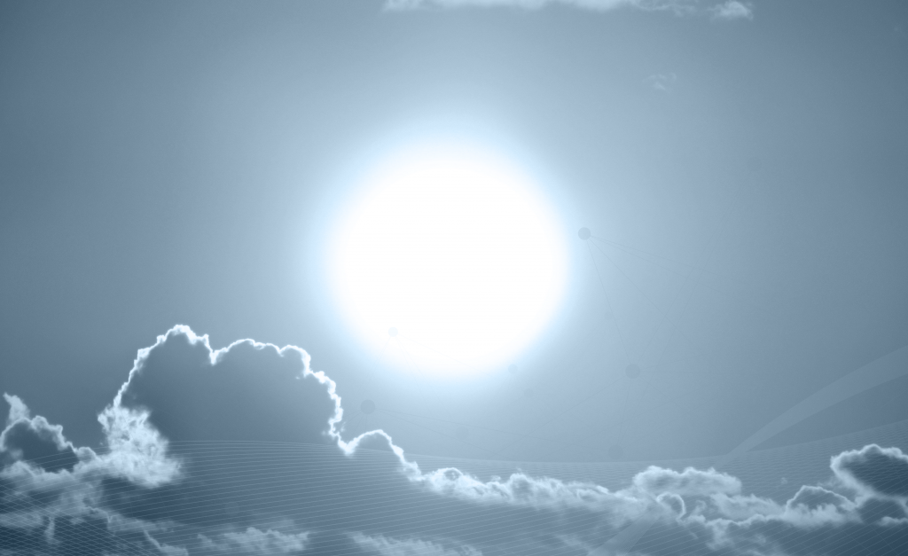 Happy Heatwaves: A Review of Q3 & Summer Performance - IMRG