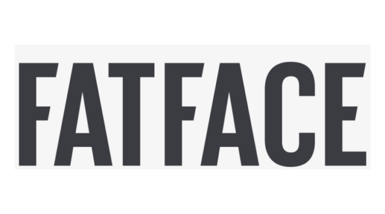 UK Largest Ecommerce Association | IMRG