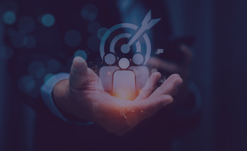 Post-Black Friday customer retention strategies - IMRG