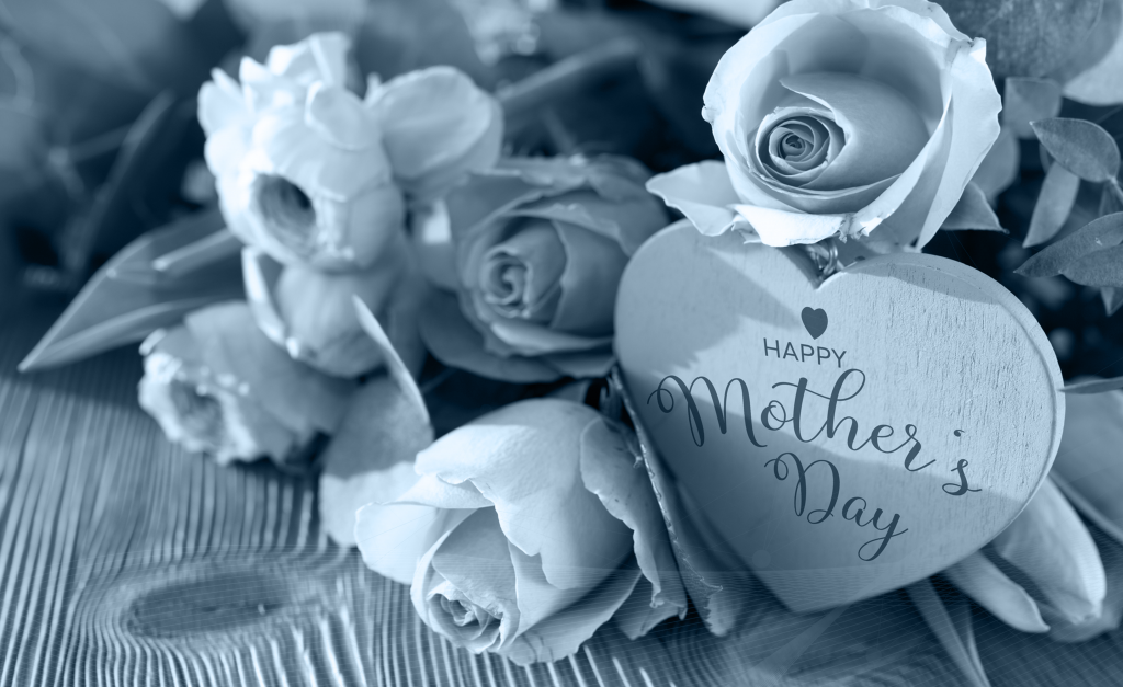 Mother’s Day A Marginal Success Online - IMRG
