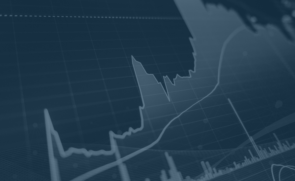 Online Retail On Path Toward Growth After Two Years Of Declines - IMRG