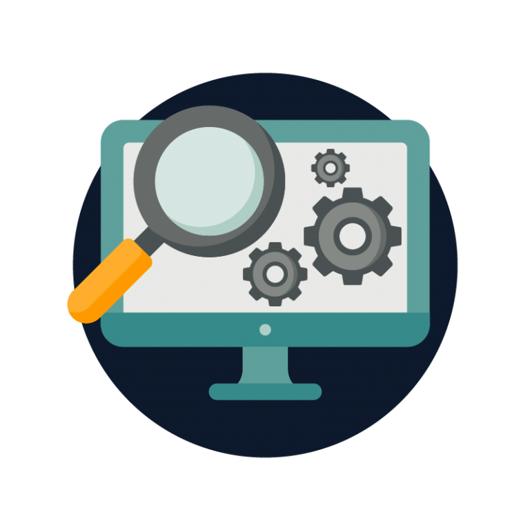 The Power Of Personalisation & AI In Ecommerce - IMRG