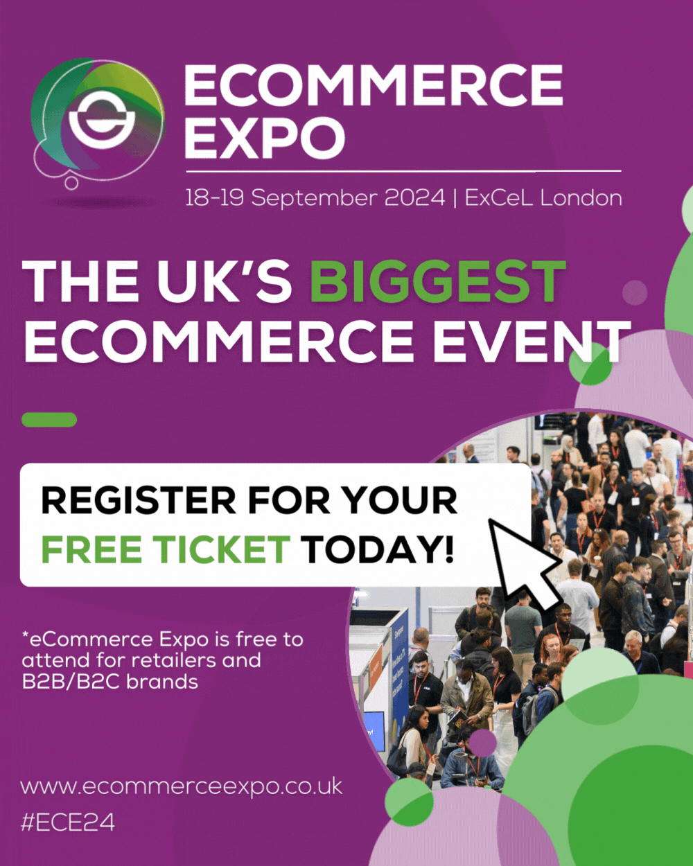 Membership Area Login - IMRG