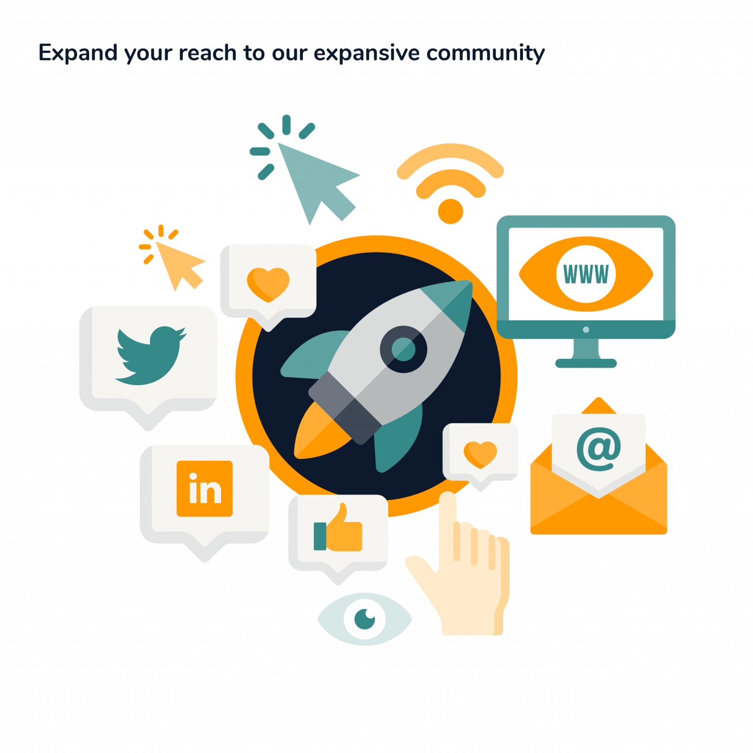 Solution Provider Membership - IMRG