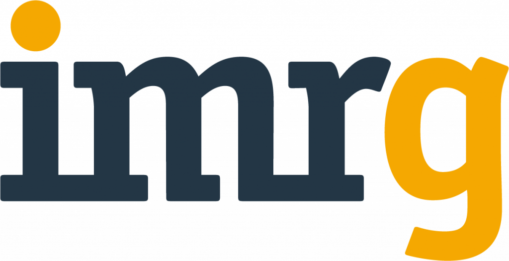 Delivery Connect Live 2023 - IMRG