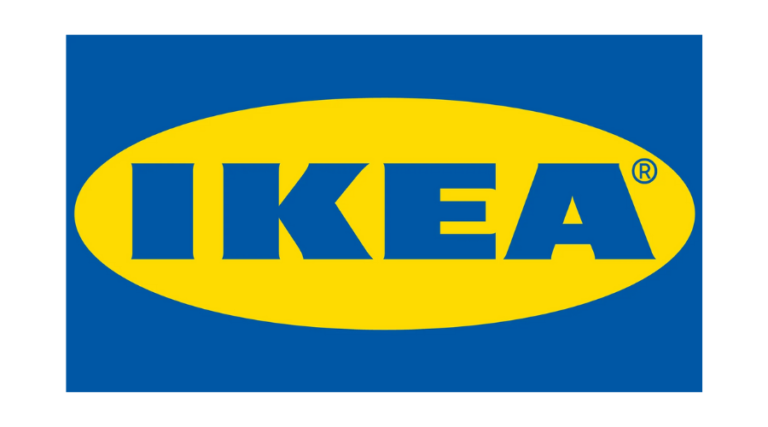 UK Largest Ecommerce Association | IMRG