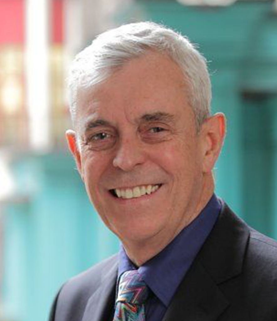 Meet our Team of Ecommerce Experts | IMRG