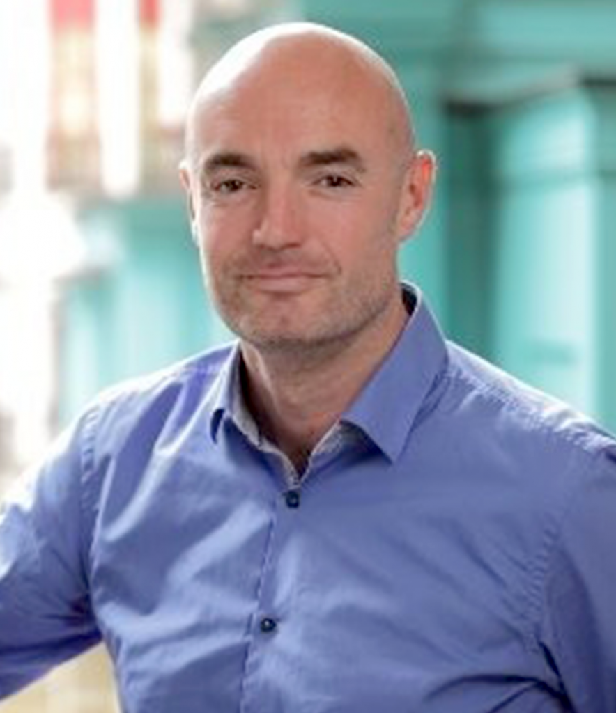 Meet our Team of Ecommerce Experts | IMRG