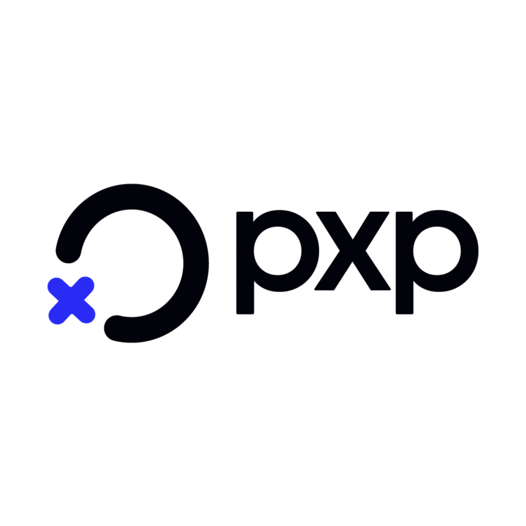 Customer Connect Live 2025 - IMRG