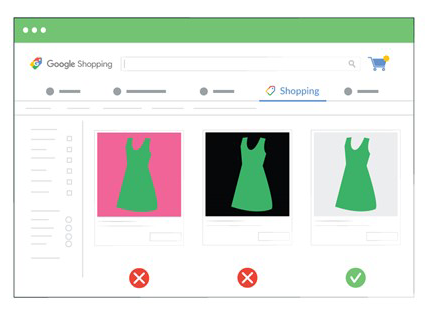 Google Shopping Optimisation - Pricing, Titles, and More - IMRG