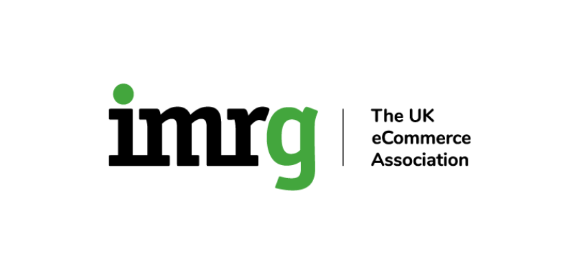 IMRG’s Forecast for Black Friday 2024 - IMRG