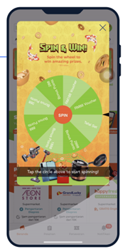 Gamification In Retail: How & Why It Works - IMRG