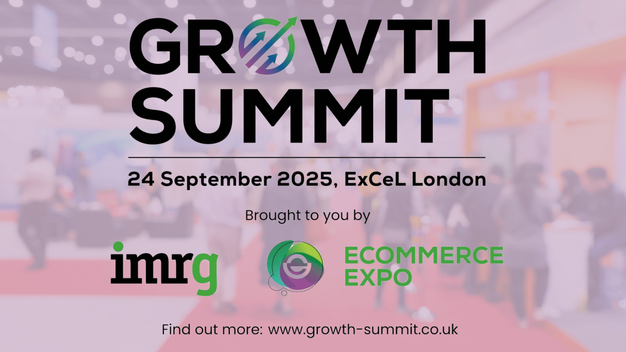 Retail Membership - IMRG