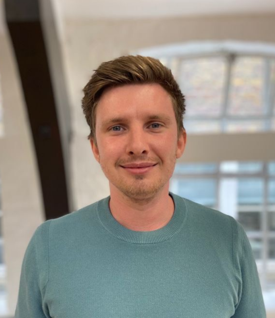 Meet our Team of Ecommerce Experts | IMRG