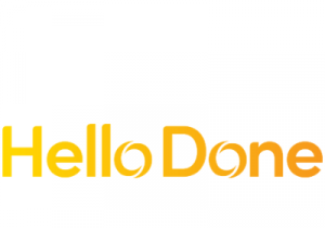 Retail Membership - IMRG