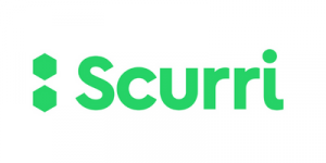 Scurri - IMRG