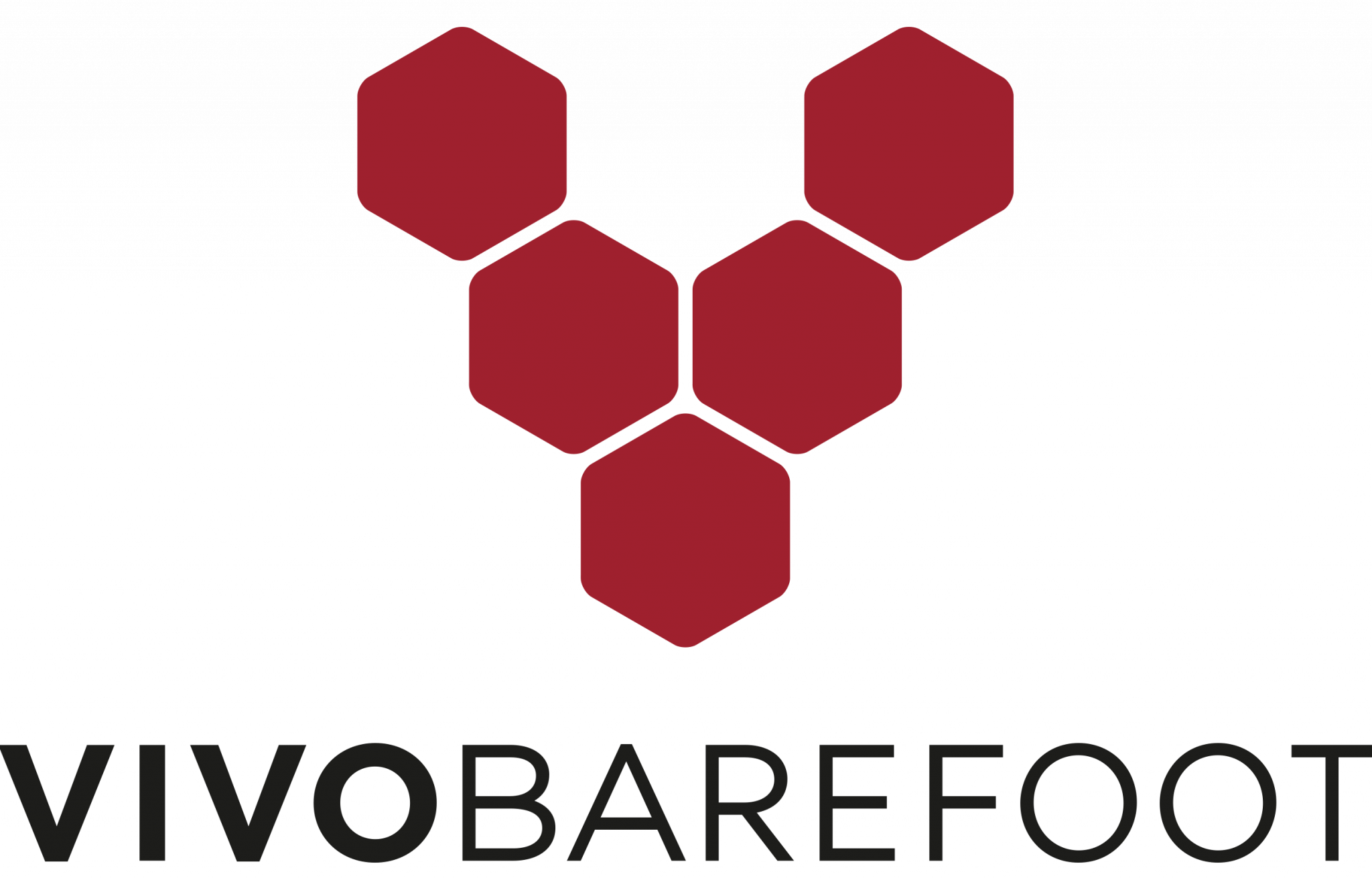 UK Largest Ecommerce Association | IMRG