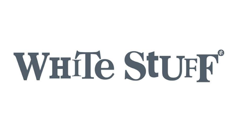 UK Largest Ecommerce Association | IMRG