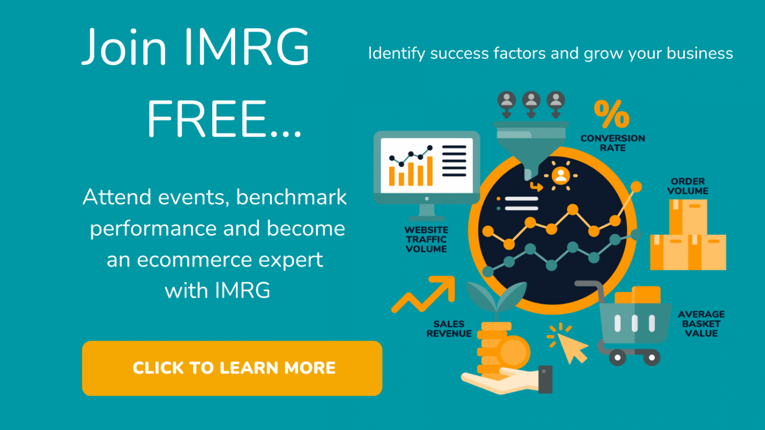 Covid-19 and retail: keeping customer conversations going in a lockdown ...