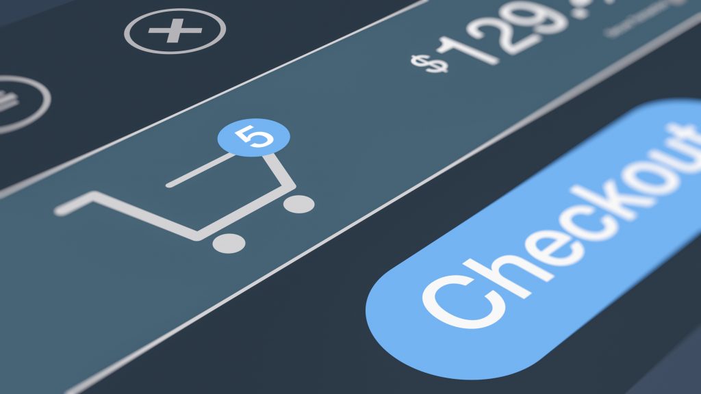 Check It Out: Tactics To Offer A Unique Checkout Experience - IMRG